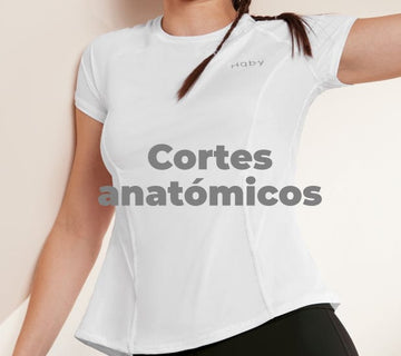 Haby | Ropa Interior, Deportiva y Vestidos de Baño