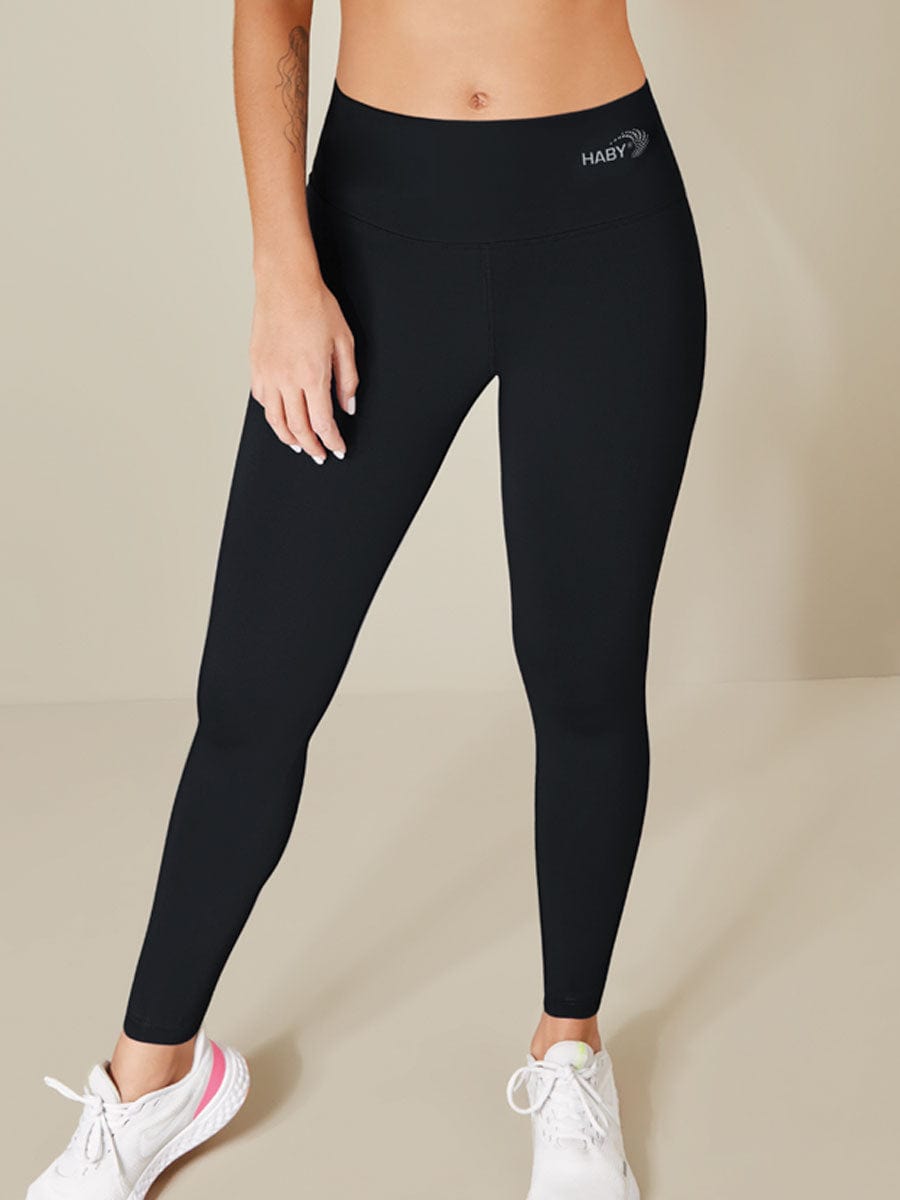 Haby | Ropa Interior, Deportiva y Vestidos de Baño